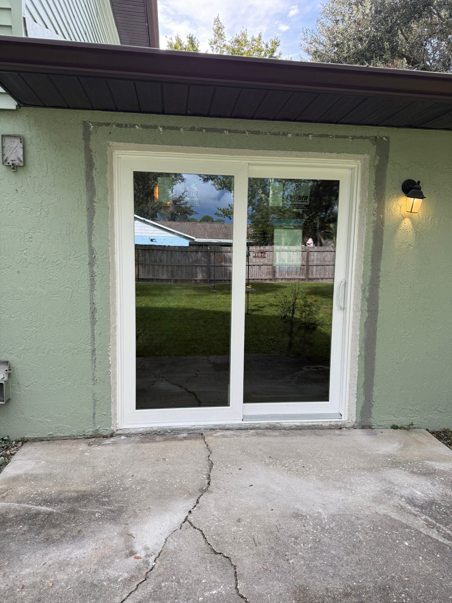 Window & Door Installation in Port St. John, FL | Handy Renovations
